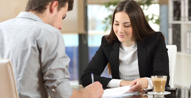 Credible Witness Notary: How to Use Credible Witnesses